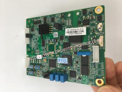 China El equipo de control de pacientes de Mindray Imec12 NIBP 050-001679-0 051-002040-00 en venta