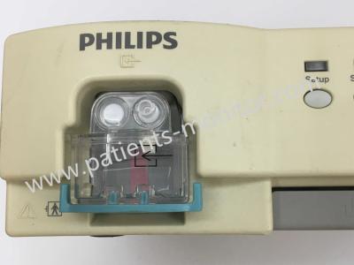 Cina PHiliph IntelliVue G5 M1019A Modulo di anestesia a gas con trappola per l'acqua per l'ospedale in vendita