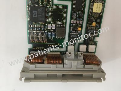 China PHiliph M3001A MMS Module Block Channel Parameter Board M3001-66401 for sale