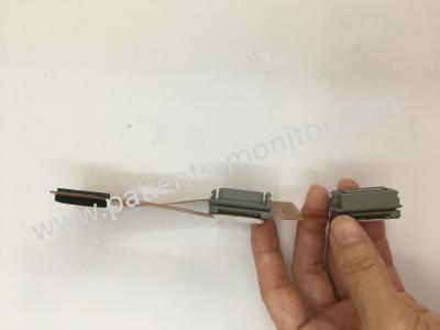 China PHiliph M3012A MMS Multifunktionsmessmodul Hinterflexkabel Schaltkreis CH20240415001B zu verkaufen