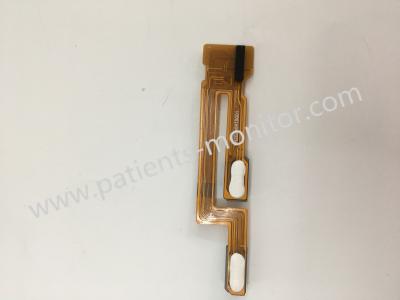 China PHiliph M3012A MMS Multifunktionsmessmodul Hinterflexkabel Schaltkreis CH20240415001B zu verkaufen