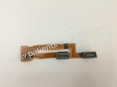 China PHiliph M3012A MMS Multifunktionsmessmodul Hinterflexkabel Schaltkreis CH20240415001B zu verkaufen