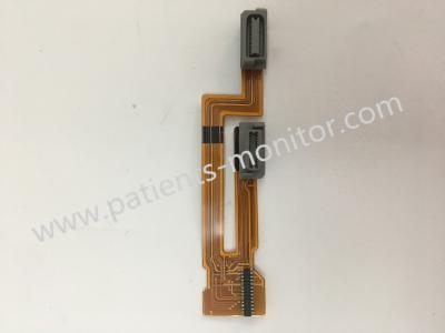 China PHiliph M3012A MMS Multifunktionsmessmodul Hinterflexkabel Schaltkreis CH20240415001B zu verkaufen