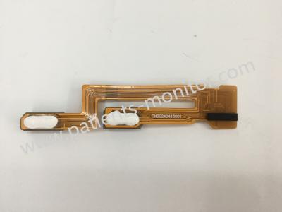 China PHiliph M3012A MMS Multifunktionsmessmodul Hinterflexkabel Schaltkreis CH20240415001B zu verkaufen