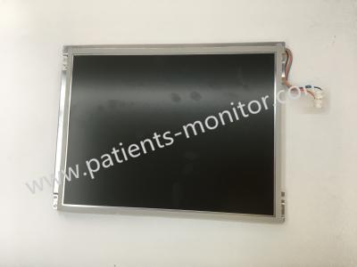 Китай PHiliph MP40 Портативный кроватный пациентский монитор 12,1" LCD дисплей LQ121S1LW01 NT0341-2 Запчасти продается