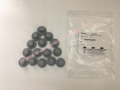 China Mindray T8 Control de la cama del paciente 043-004113-00 Reparación de piezas de repuesto en venta