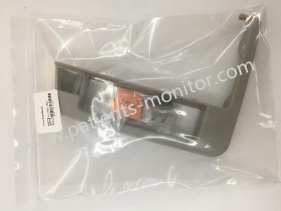 China PHiliph X2 MP2 Kit de manuseio do monitor do paciente Novo DLP-002-1803 Pequena peça de reposição de equipamento médico de plástico à venda