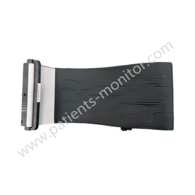China Cable plano de placa de batería 009-002126-00 para el monitor de paciente Mindray IMEC10 en venta