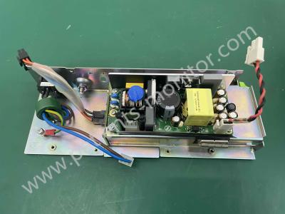 China Tabla de suministro de energía KB26Q5463 009-002107-00-3.0 Para el monitor del paciente Mindray IMEC10 en venta