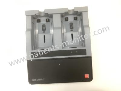China Physio-Control LIFEPAK 15 LP15 REDI-CHAGER AC Battery Adapter Charger 11140-000052 P/N 3300089-001 for sale