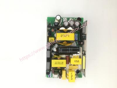 China PHiliph DFM100 Defibrillator Power Supply Board MINT1110A1808K04 02-36205-2171 for sale