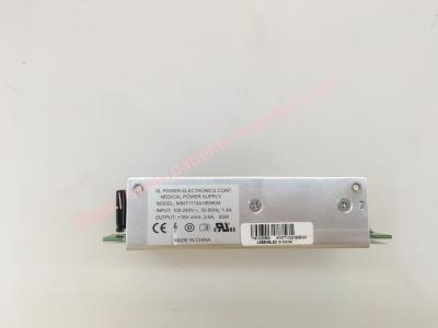 China PHiliph DFM100 Defibrillator Power Supply Board MINT1110A1808K04 02-36205-2171 for sale