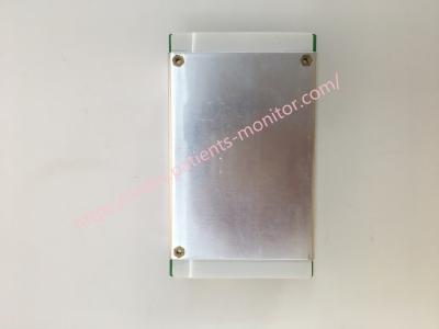 China PHiliph DFM100 Defibrillator Power Supply Board MINT1110A1808K04 02-36205-2171 for sale