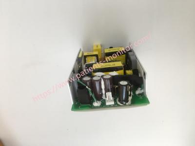 China PHiliph DFM100 Defibrillator Power Supply Board MINT1110A1808K04 02-36205-2171 for sale