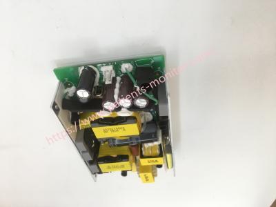 China PHiliph DFM100 Defibrillator Power Supply Board MINT1110A1808K04 02-36205-2171 for sale