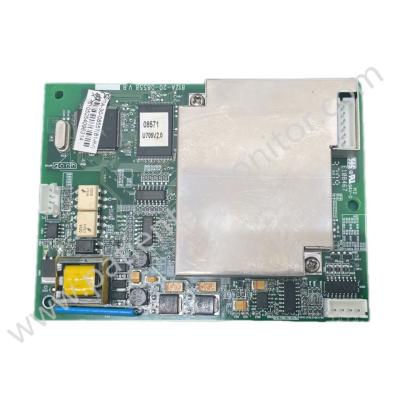 China 812A-20-08558 V.B. Für den Mindray PM7000-Patientenmonitor zu verkaufen