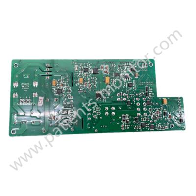 China Stromversorgungsbrett 7001-30-67438 für den Mindray PM7000-Patientenmonitor zu verkaufen