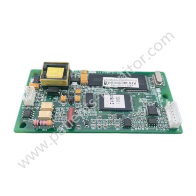 China Placa SpO2 9006-30-33900 para Mindray PM7000 Monitor de doentes Peças usadas de equipamentos médicos à venda