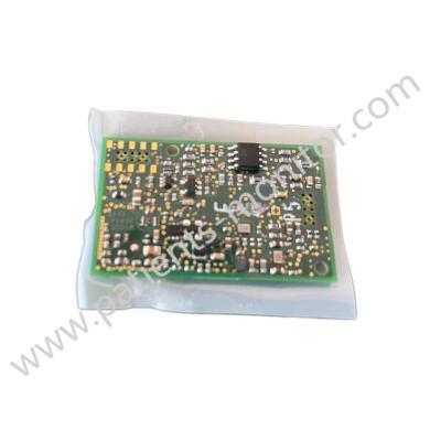 China SpO2 Board M1020-66434 For MX40 Portable Patient Monitor Medical Equipment Parts for sale
