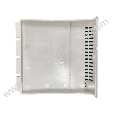 China Cobertura traseira 453564015221 Para monitores de pacientes VM6 Partes de equipamentos médicos à venda