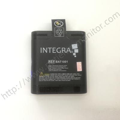 Китай Инспирированная энергия Интегра перезаряжаемая литий-ионная батарея BAT1001 Промышленная ND2054LS31 14,4V 3,4Ah 45Wh продается