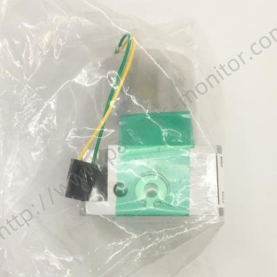 China GE Datex-Ohmeda Valve Flow Control 160 LPM MPOS 1505-3209-000-S 2100575-00 Spare Parts For Medical Device for sale