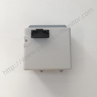 China Drager Primus Anesthetic Machine Parts 6870840 ILCA2 Analyzer Sensor Oxygen Sensor For Medical Equipment for sale