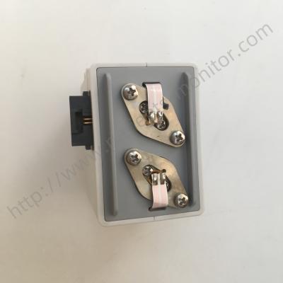 China Drager Primus Anesthetic Machine Parts 6870840 ILCA2 Analyzer Sensor Oxygen Sensor For Medical Equipment for sale