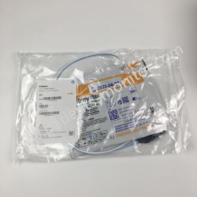 China Mindray Electrode Pads MR61 115-040518-00 Pediatric Multifunction For Mindray D1 D2 D3 D5 D6 BeneHeart C for sale