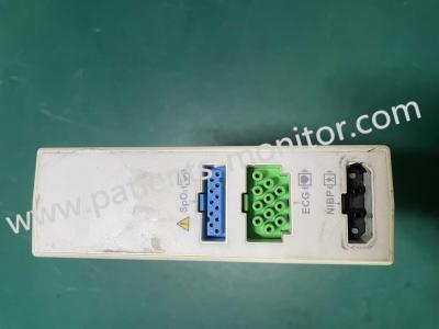 중국 GE B20 병동 휴대용 환자 모니터 모듈 2060240-001 병원용 판매용