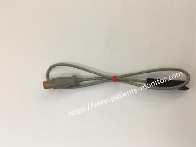 China Phiilip 23001B Sonda de temperatura reutilizável 989803101041 Original à venda