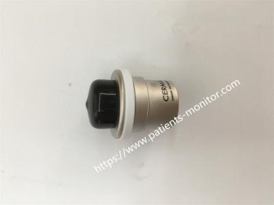 China Cermax Excelitas Y1964 Lâmpada 300W Novo Material Original de Aço Inoxidável Durável à venda