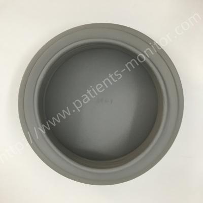 China GE Datex Ohmeda Anesthesia Monitor Machine Part 1500-3378-000 Bellows Subassy Adult ABA W/DISK Ring Bumpers for sale