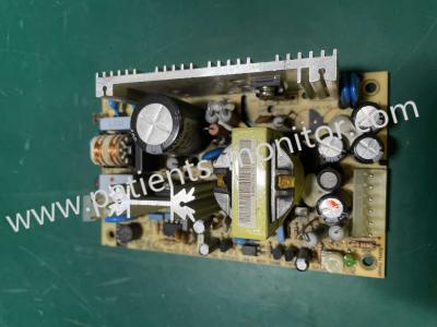 China GE B20 Painel de alimentação do monitor do paciente MPS-65-R8 E116921 Peças sobressalentes de dispositivos médicos usados à venda