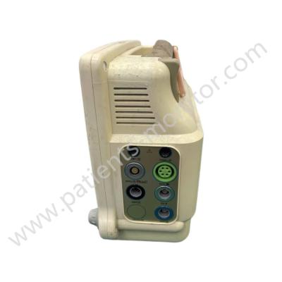 China COMEN C60 Multi-parameter Infant Monitor Whole Machine Medical Equipment for sale
