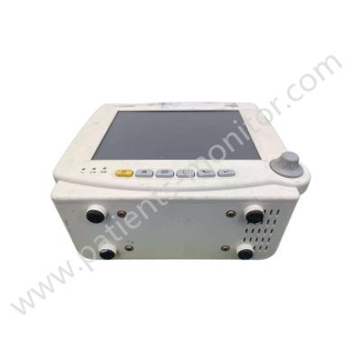 China COMEN C60 Multi-parameter Infant Monitor Whole Machine Medical Equipment for sale