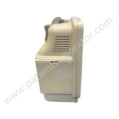 China COMEN C60 Multi-parameter Infant Monitor Whole Machine Medical Equipment for sale