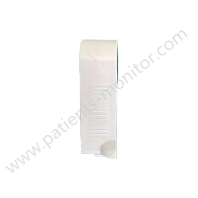 China Batterie-Bedeckung für COMEN C60 Mehrparameter-Kinderbildschirm zu verkaufen