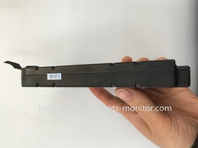 China Drager RRC2020 Rechargeable Smart Battery Pack Li-Ion 11.25V 99.6Wh for Oxylog 2000 and 3000 for sale