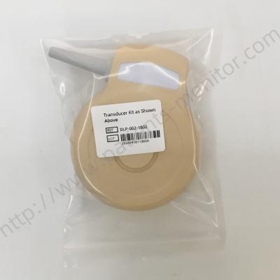 China PHiliph Avalon Fetal Monitor M2734B Fetal Toco Transducer Probe Kit Directional Pulsed Doppler for Hospital for sale