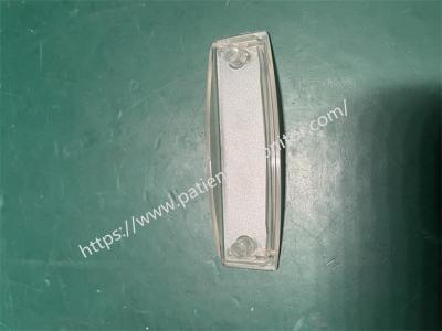 China GE B20 Patient   Monitor Alarm Indicator Cover  used good condition for sale