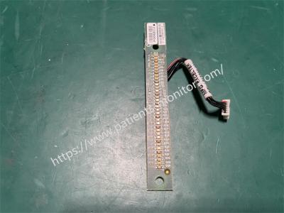 China GE B20 Patient Monitor Machine Alarm Indicator Panel 2047345-001 for sale