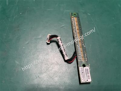 China GE B20 Patient Monitor Machine Alarm Indicator Panel 2047345-001 for sale
