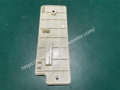 China GE B20 Patient  Monitor Anesthesia Module Interface Filling Cap for sale