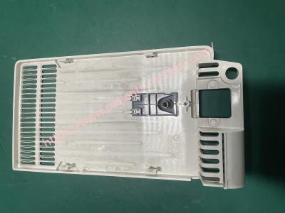 Китай GE B650 Модуль аккумулятора для мониторинга пациентов продается