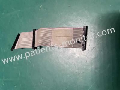 China GE B20 Patient Monitor Connector Cable 2049769-001 Between VGA Network Card Interface Board And TO Input Board for sale