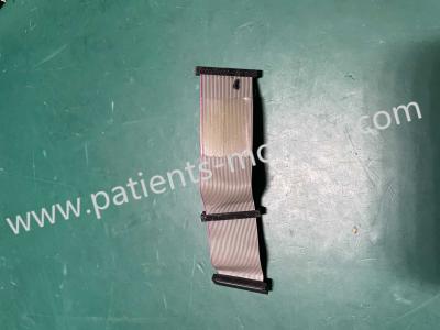 China GE B20 Patient Monitor Connector Cable 2049769-001 Between VGA Network Card Interface Board And TO Input Board for sale