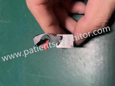 China GE B20 Patient Monitor Encoder 62V22-02-020C Portables Medizinprodukt am Bett Gebrauchtes Ersatzteil in gutem Zustand zu verkaufen