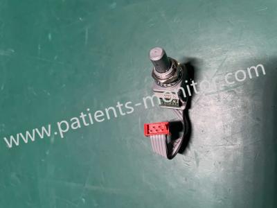China GE B20 Patient Monitor Encoder 62V22-02-020C Portables Medizinprodukt am Bett Gebrauchtes Ersatzteil in gutem Zustand zu verkaufen
