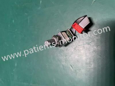 China GE B20 Patient Monitor Encoder 62V22-02-020C Portables Medizinprodukt am Bett Gebrauchtes Ersatzteil in gutem Zustand zu verkaufen